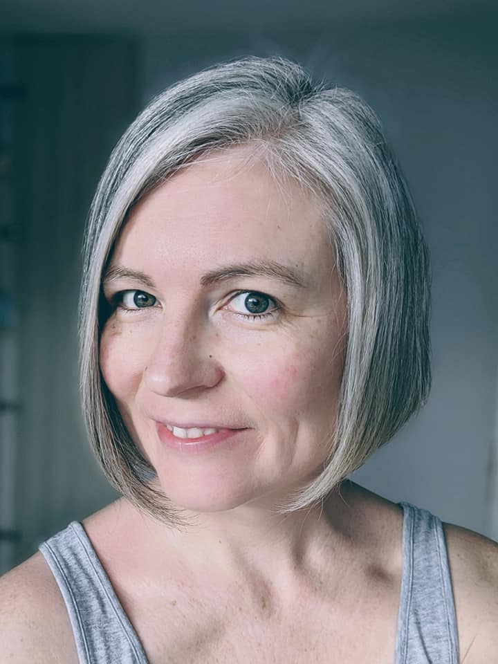 Interview with Kellie Turtle - Feminist activist by day... and night ...