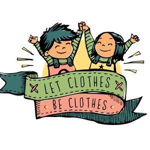 Interview with Francesca C. Mallen - Founder of Let Clothes be Clothes ...